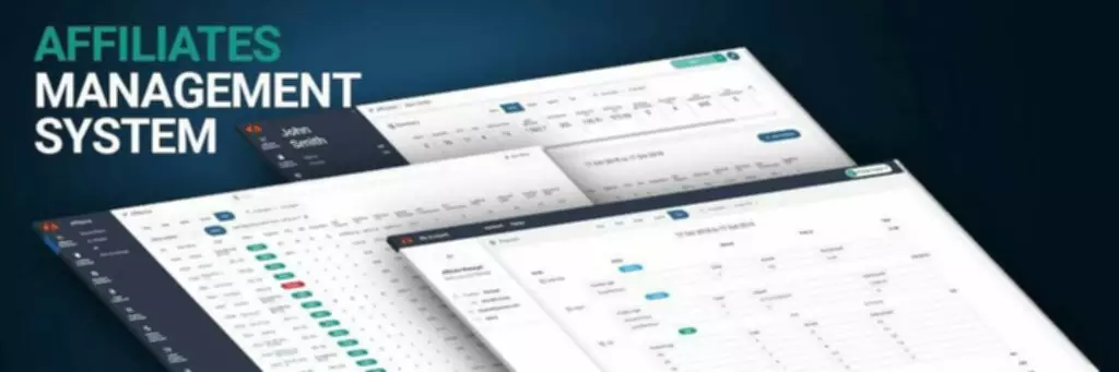 How to attract Forex broker traffic with XCritical AMS | XCritical
