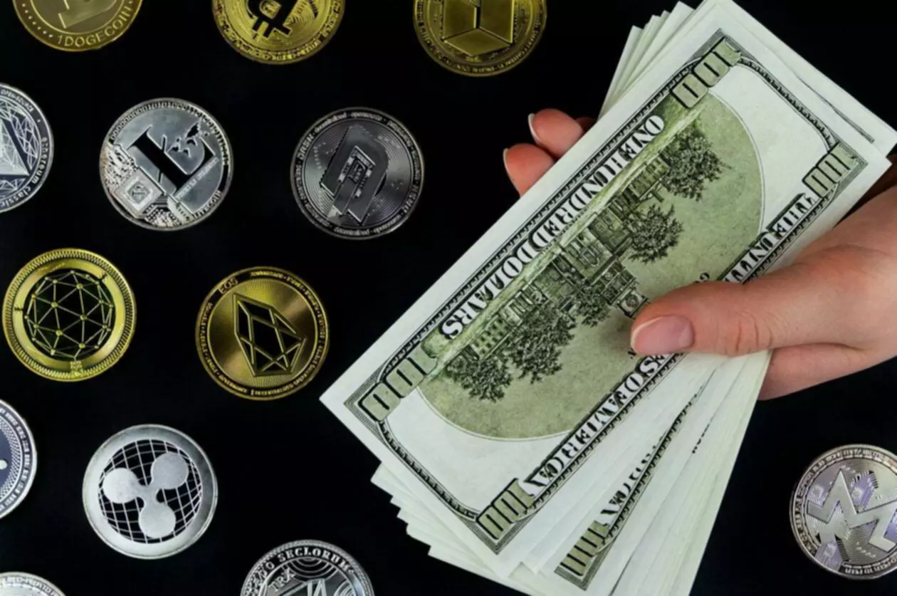 Cryptocurrency Exchange Software: What You Need To Know | XCritical