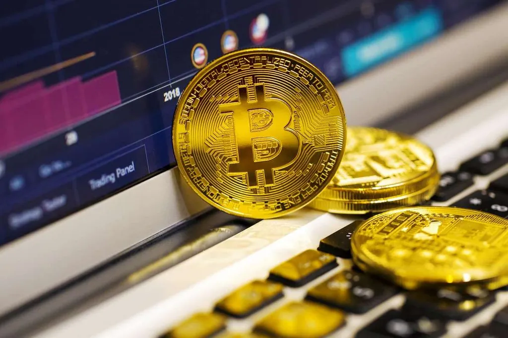 Electronic Trading Explained: Mechanics | XCritical