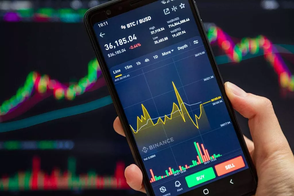 How To Select Best Mobile Trading App For Investment | XCritical