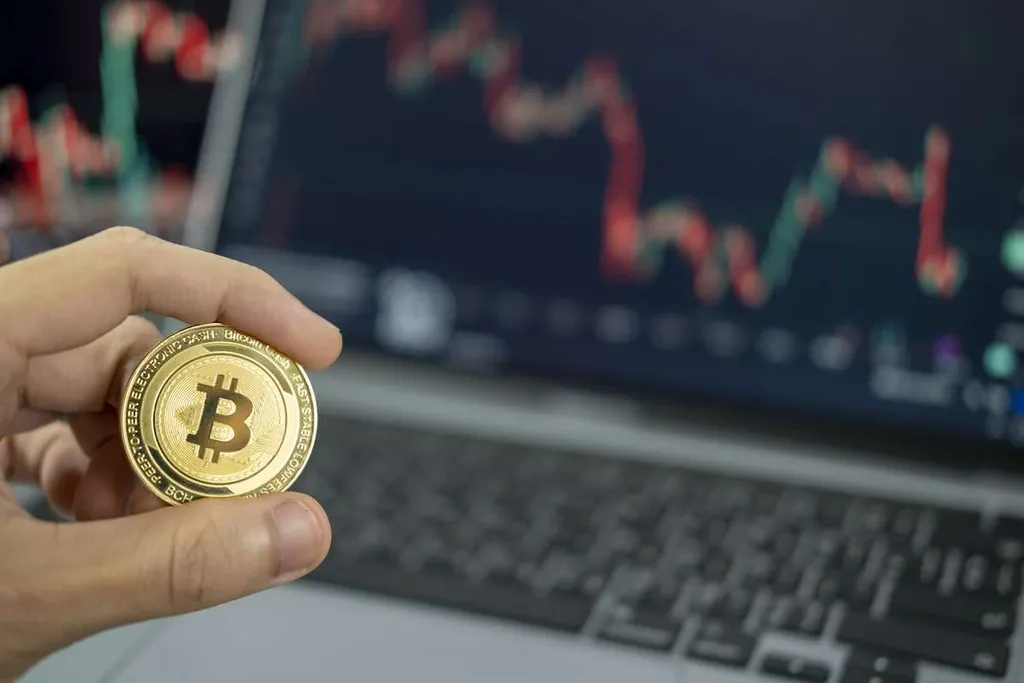 IDO vs ICO: Key Differences | XCritical