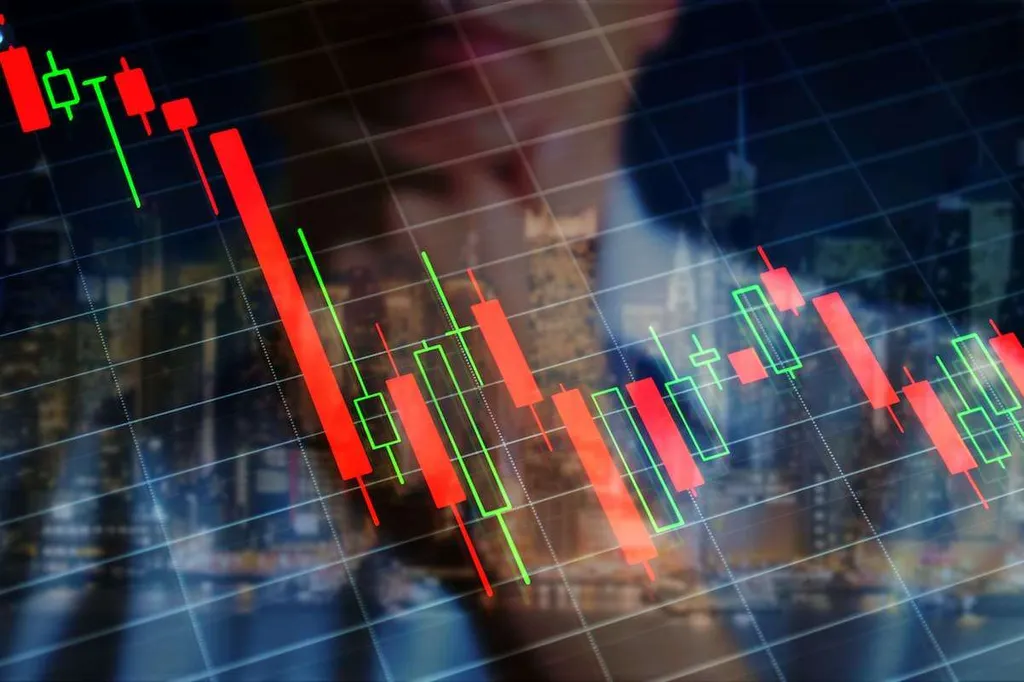 Low Latency Trading: What It Is and Why do Trading Systems Need It ...