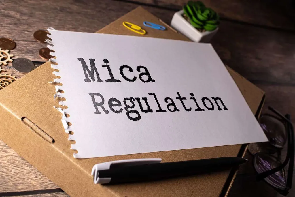 MiCA Regulation: What Is It and Why Does It Matter? | XCritical