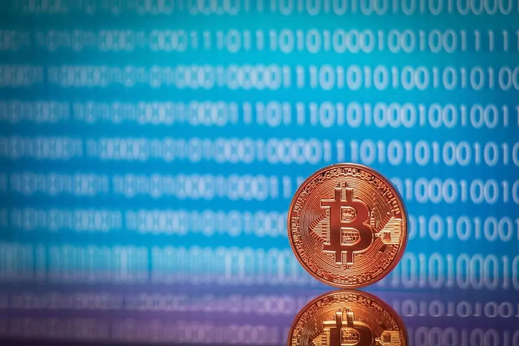 Proof of Space-Time (PoST): Definition and Meaning | XCritical