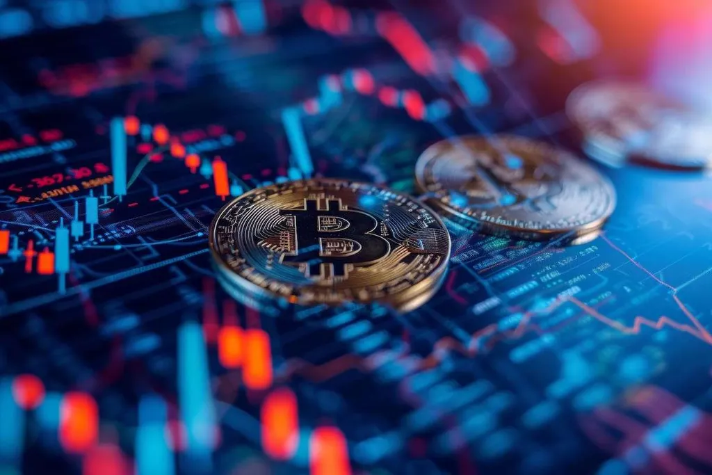 Slippage Tolerance: What Is It and Why Is It Important in DEX | XCritical