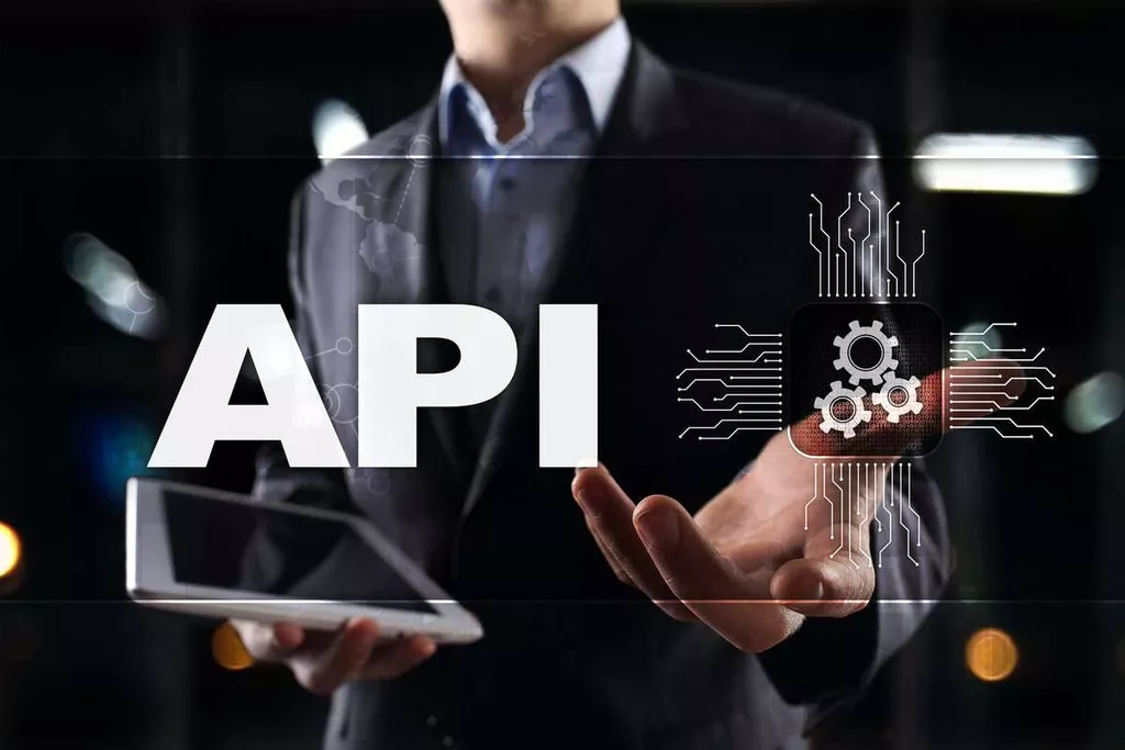 Trading API: Meaning and Benefits of API for Trading | XCritical